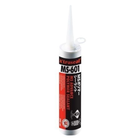 MS-601 เอ็มเอสโพลีเมอร์ กาว/ซีลแลนท์ (MS-601 MS Polymer Adhesive ...